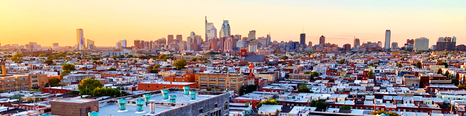 DVRPC News: May 2021 | DVRPC