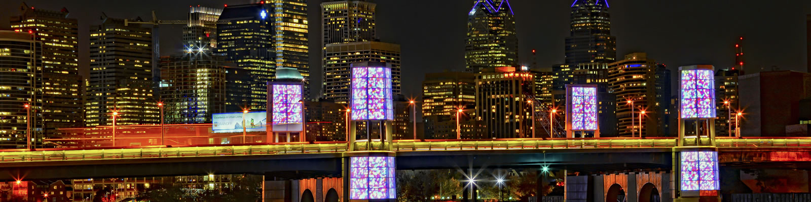 Transportation Improvement Program (TIP) | DVRPC