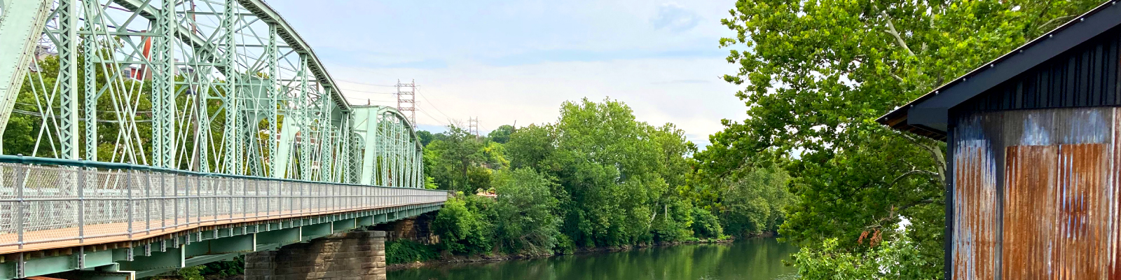 DVRPC News: September 2021 | DVRPC