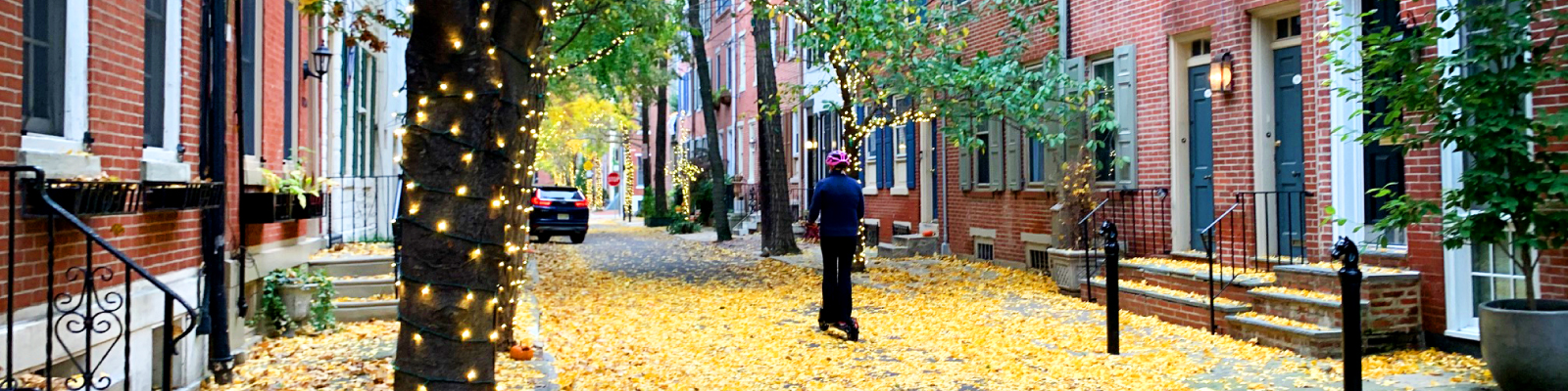 DVRPC News: October 2021 | DVRPC