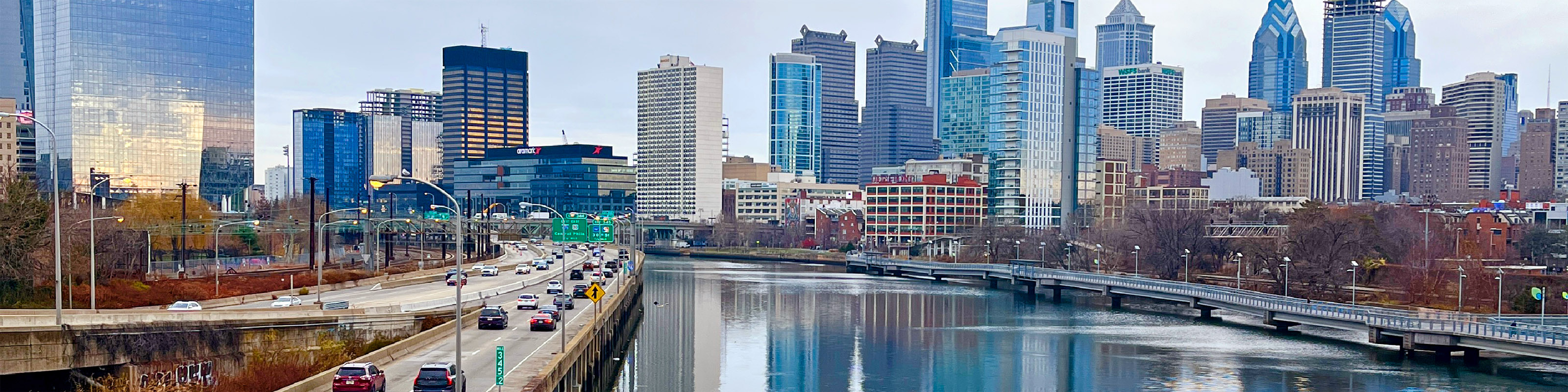 DVRPC News: February 2022 | DVRPC