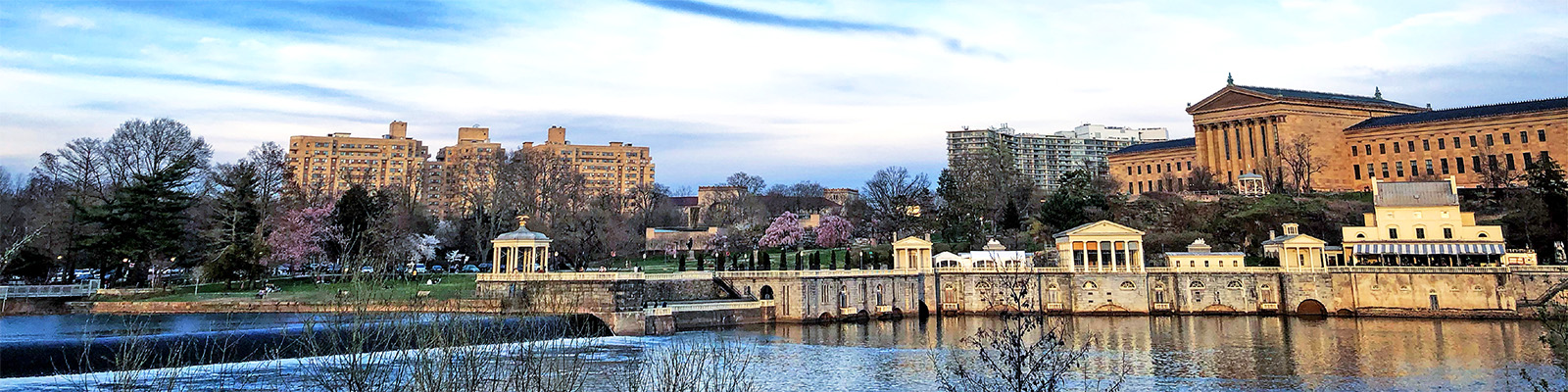 DVRPC News: March 2022 | DVRPC