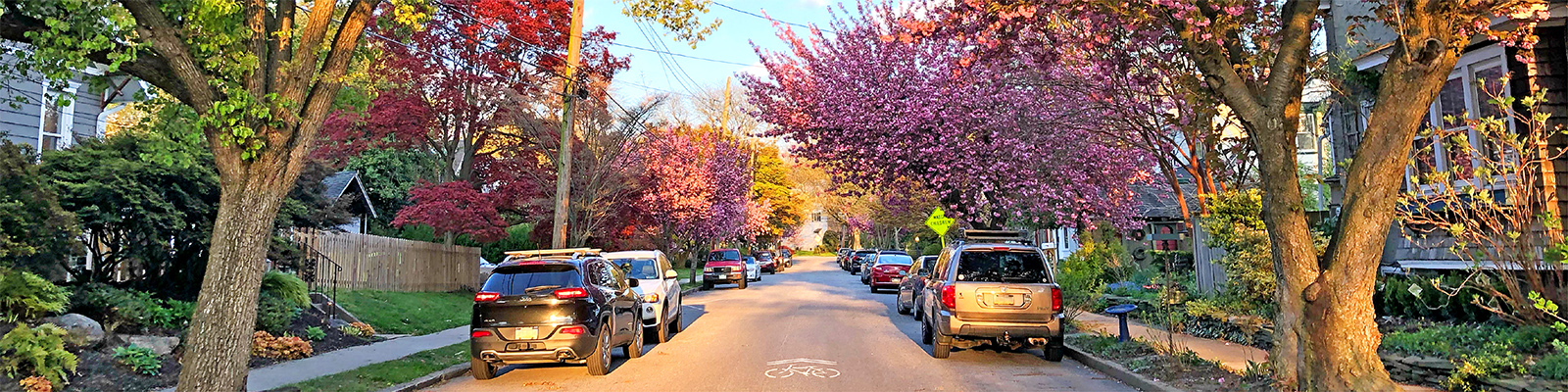 DVRPC News: April 2022 | DVRPC