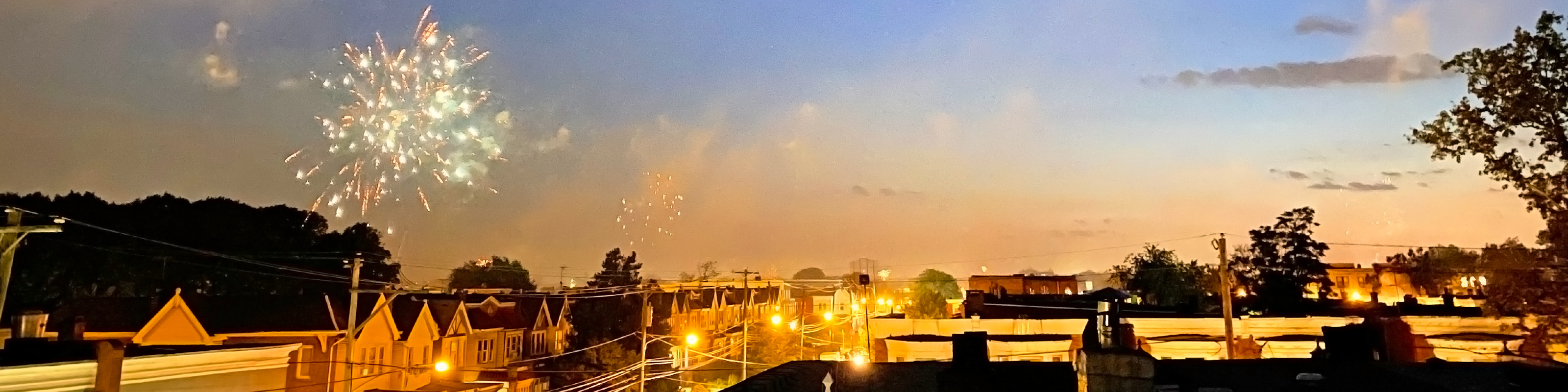 DVRPC News: July 2022 | DVRPC