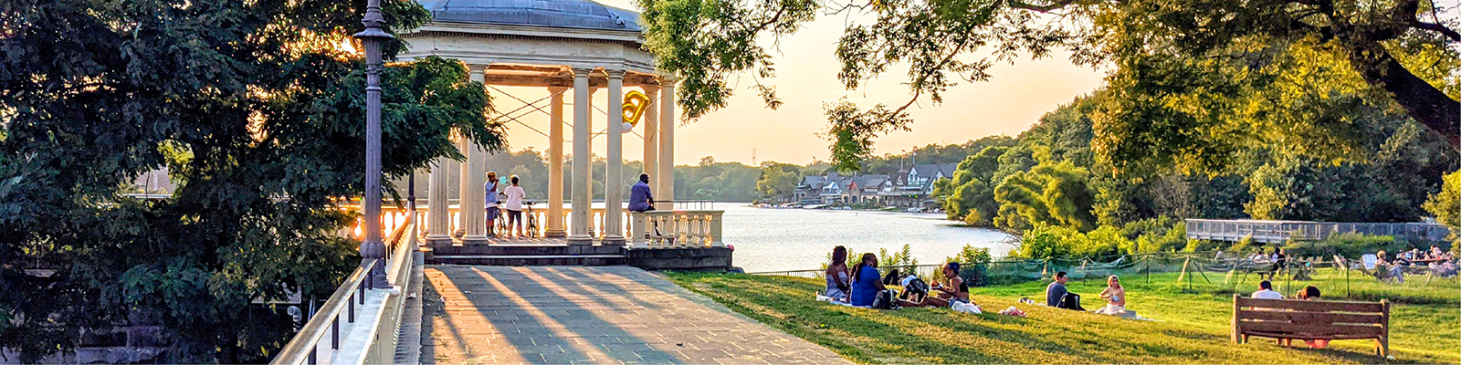 DVRPC News: August 2022 | DVRPC