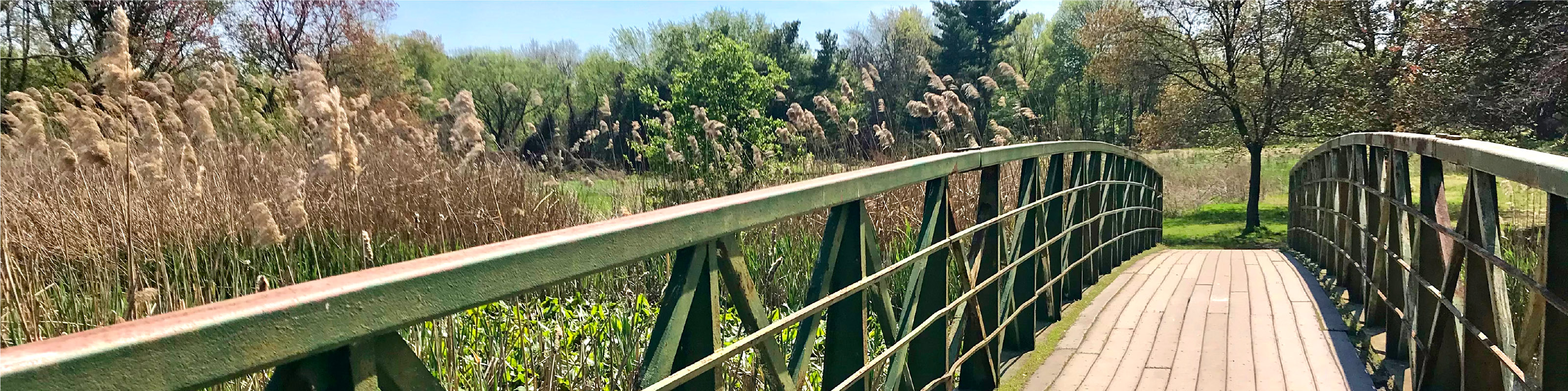 DVRPC News: September 2022 | DVRPC