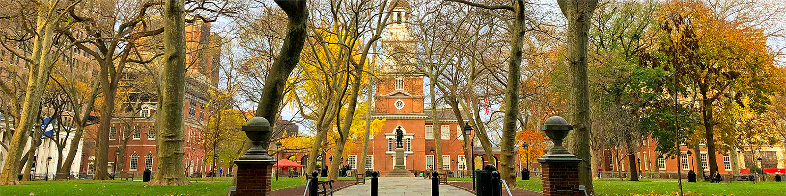 DVRPC News: November 2022 | DVRPC