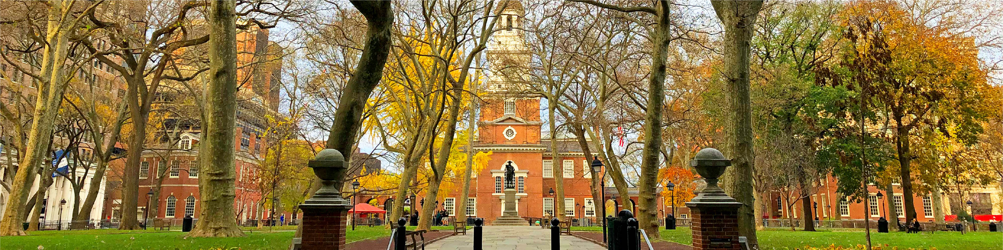 DVRPC News: November 2022 | DVRPC