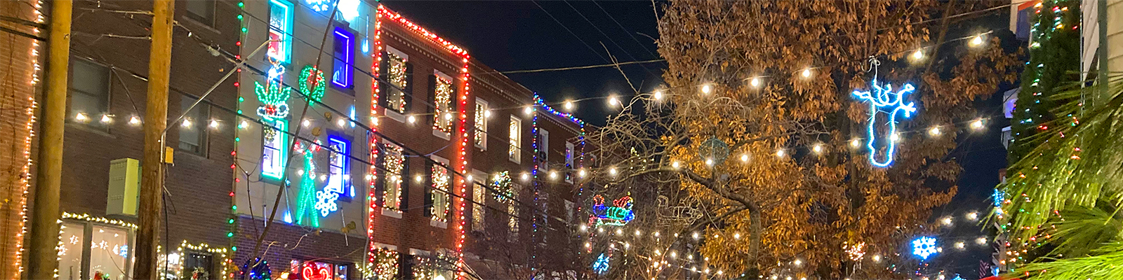 DVRPC News: December 2022 | DVRPC