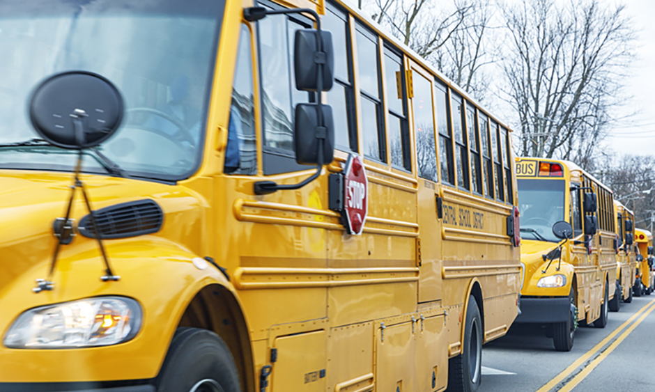 Upcoming LTAP Classes in PA and NJ | DVRPC