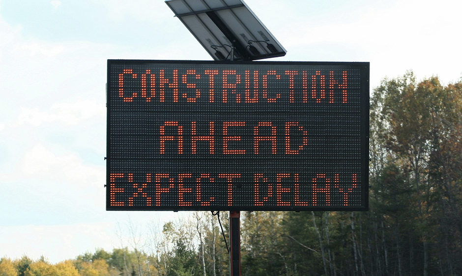 Upcoming LTAP Classes in PA and NJ | DVRPC