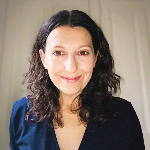 DVRPC News: January 2023 | DVRPC