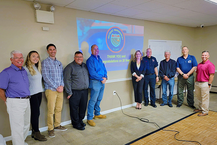 DVRPC News: October 2022 | DVRPC