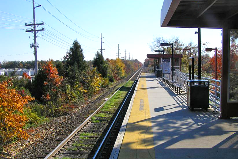 DVRPC News: February 2022 | DVRPC