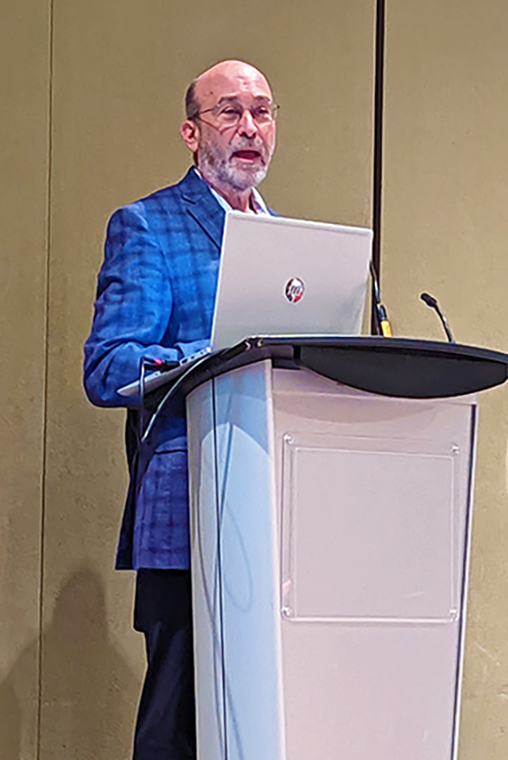 DVRPC News: October 2022 | DVRPC